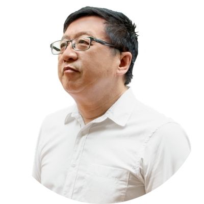 Conversations about Conservation | Singapore Art Museum