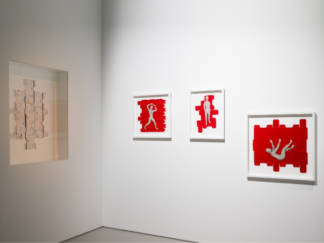 Everyday Practices | Singapore Art Museum