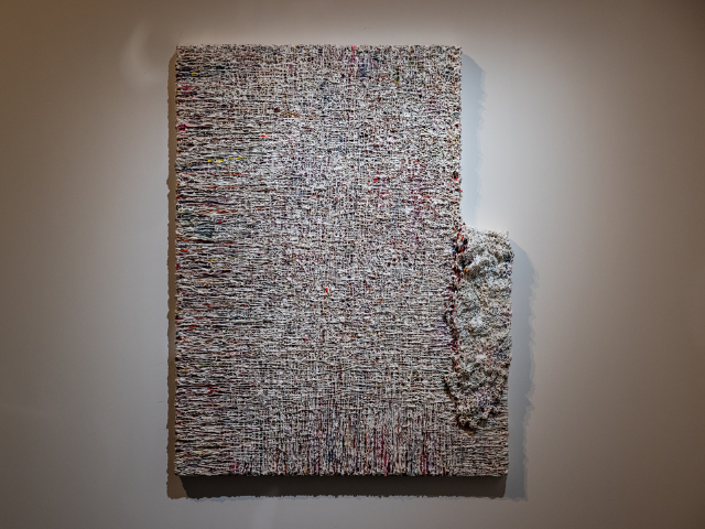 Lila: Unending Play by Jane Lee | Singapore Art Museum