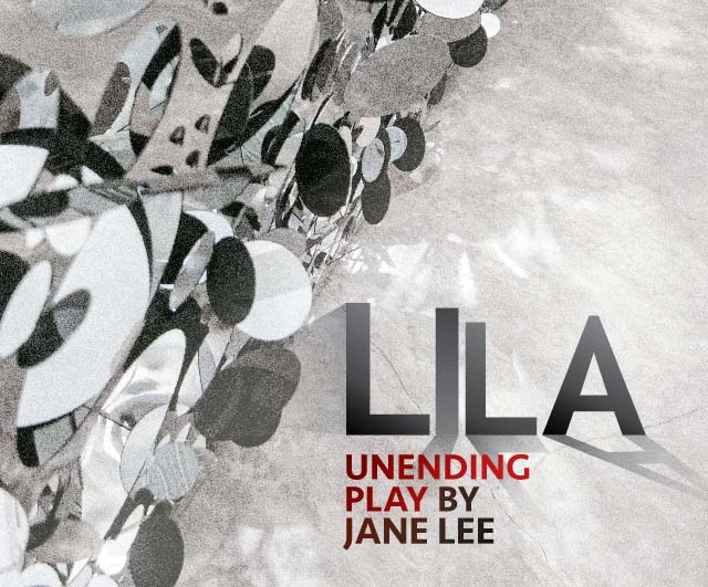 Lila: Unending Play by Jane Lee | Singapore Art Museum