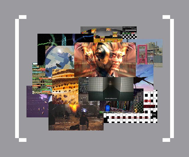 Open Systems 2: Operating Systems | Singapore Art Museum