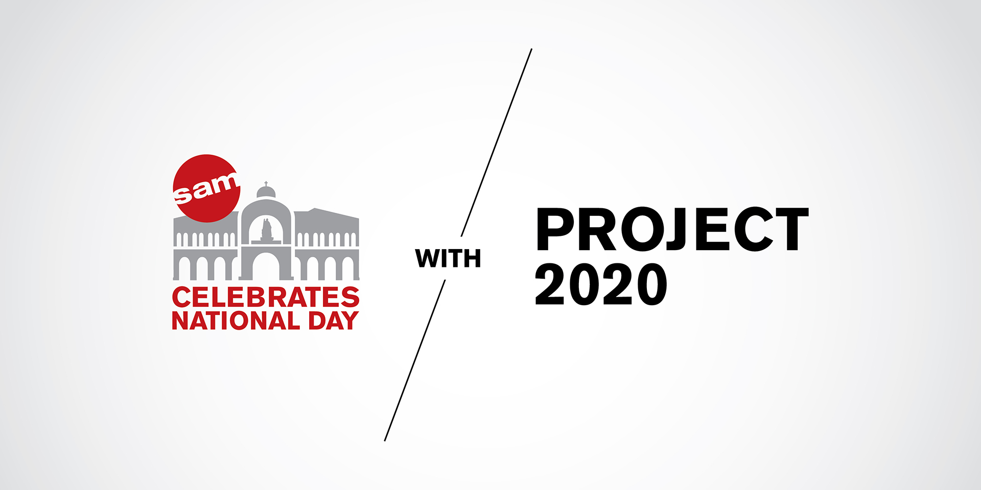 Project 2020 | Singapore Art Museum