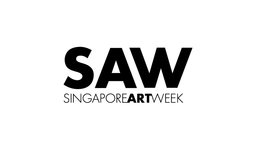 SAW at SAM | Singapore Art Museum