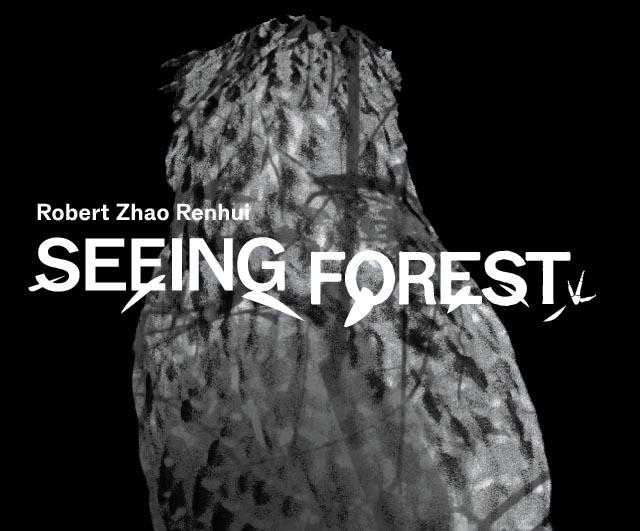 Seeing Forest | Singapore Art Museum