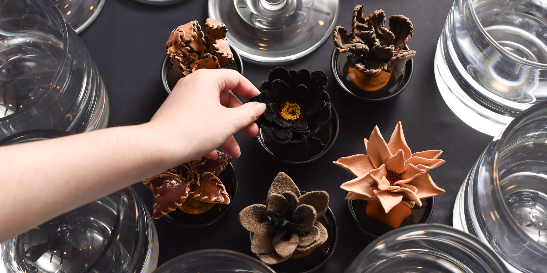 SAM Touch Collection | Singapore Art Museum