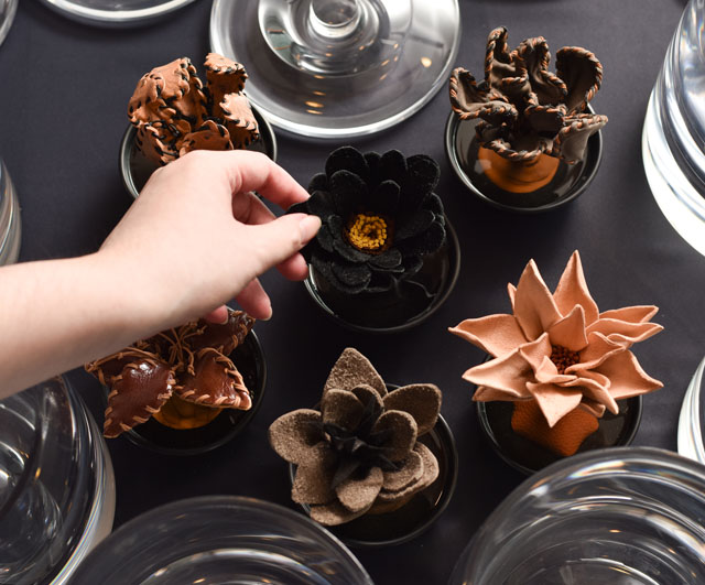 SAM Touch Collection | Singapore Art Museum