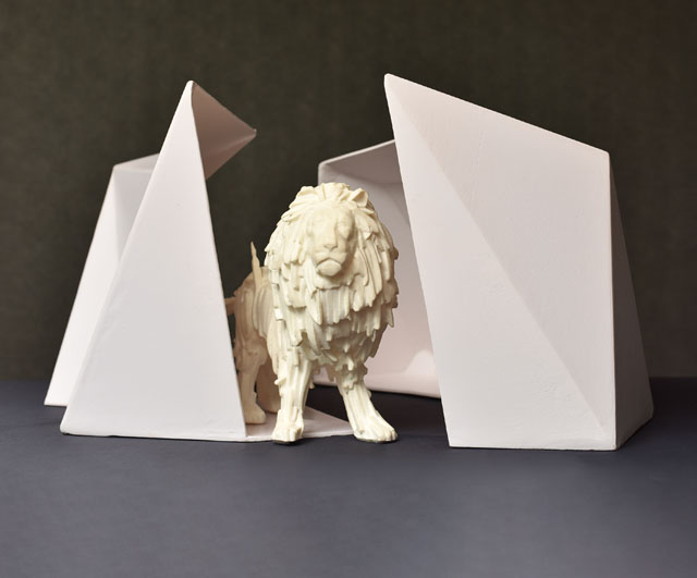 SAM Touch Collection | Singapore Art Museum