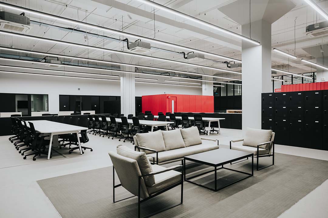 The Curator is Present: Office Hours for Art Conversations | Singapore ...