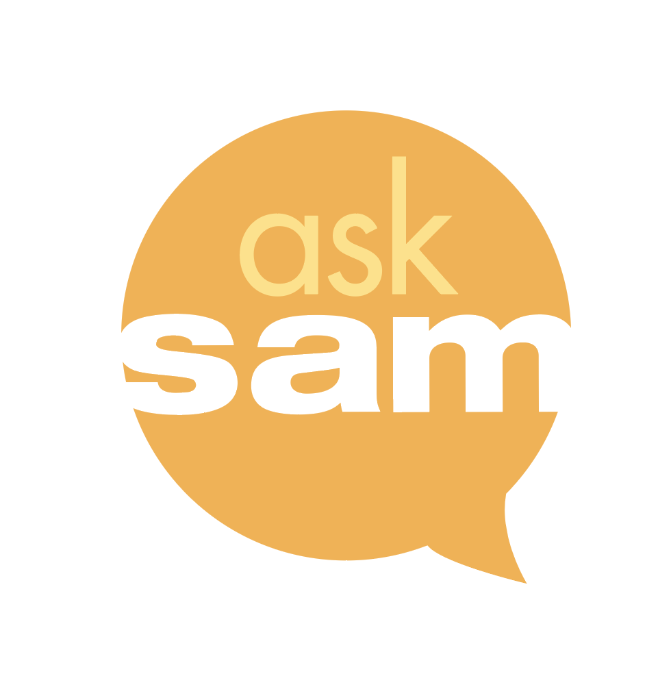 SAM Mini Mobile Museum | Singapore Art Museum