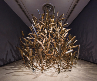 Give | Singapore Art Museum