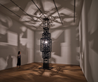 Give | Singapore Art Museum