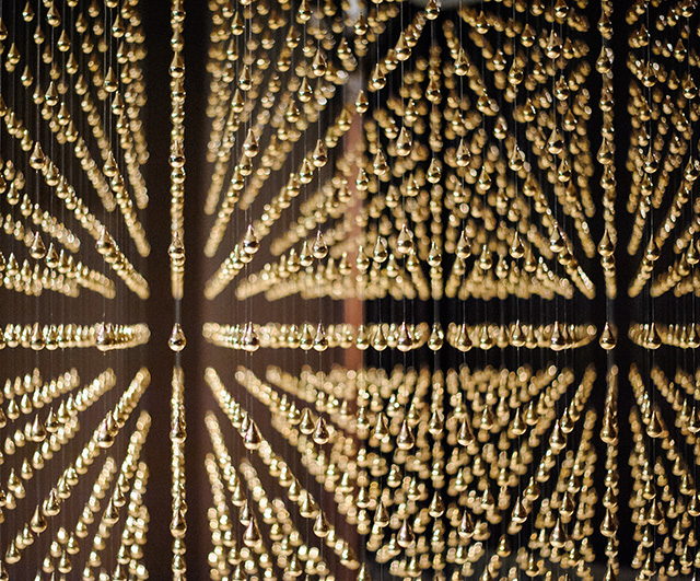 Our Collection | Singapore Art Museum