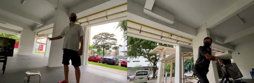 Araya Rasdjarmrearnsook's 'Two Planets': Can Works of Art Exist Outside ...