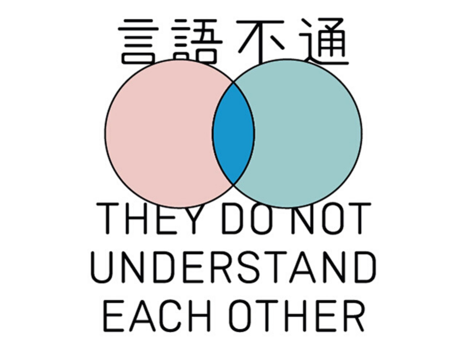 Welcome to Singapore Art Museum (SAM)